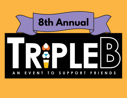 The Triple B Community